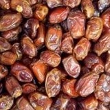 Jual KURMA CURAH 1 PACK/BUAH KURMA MANIS LEGIT FRESH | Shopee Indonesia