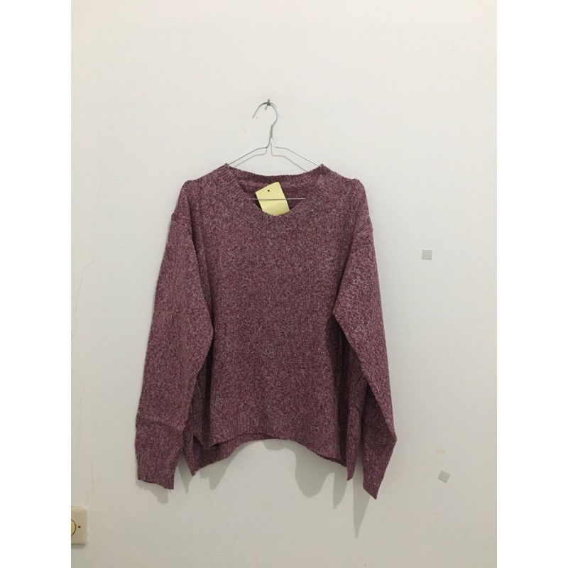 Jual Sweater | Shopee Indonesia