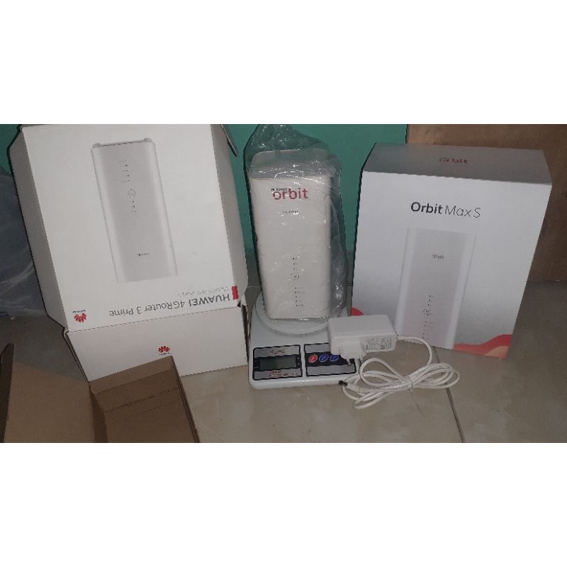 Jual Telkomsel Orbit Max Modem Huawei B818 | Shopee Indonesia Jual Telkomsel Orbit Max Modem Huawei B818 | Shopee Indonesia