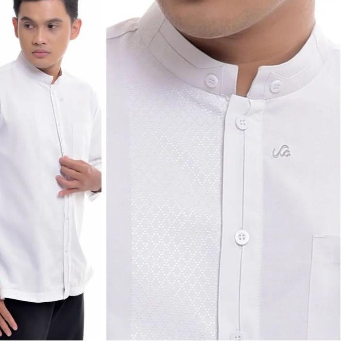 Jual PalingLaku» kemko wahab mst - baju koko rabbani lengan panjang ... Jual PalingLaku» kemko wahab mst - baju koko rabbani lengan panjang ...