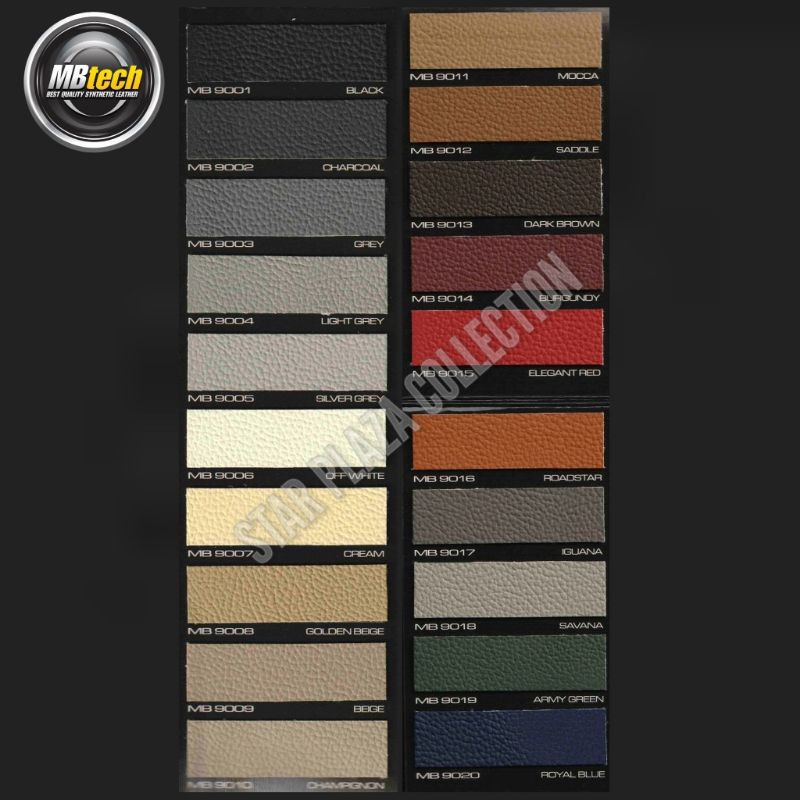 Jual Bahan Kain Oscar Oskar Sofa / Jok Mobil / Jok Motor Kulit MB-TECH ...