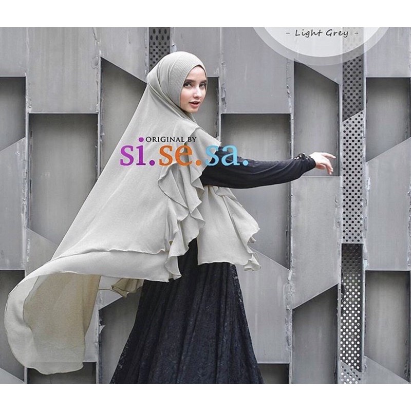 Jual Si Se Sa | Shopee Indonesia