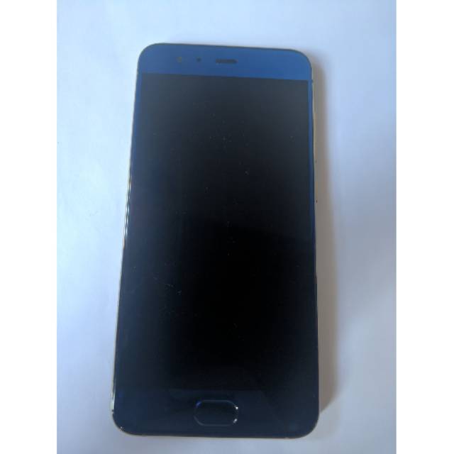 Jual XIAOMI MI 6 MATOT | Shopee Indonesia