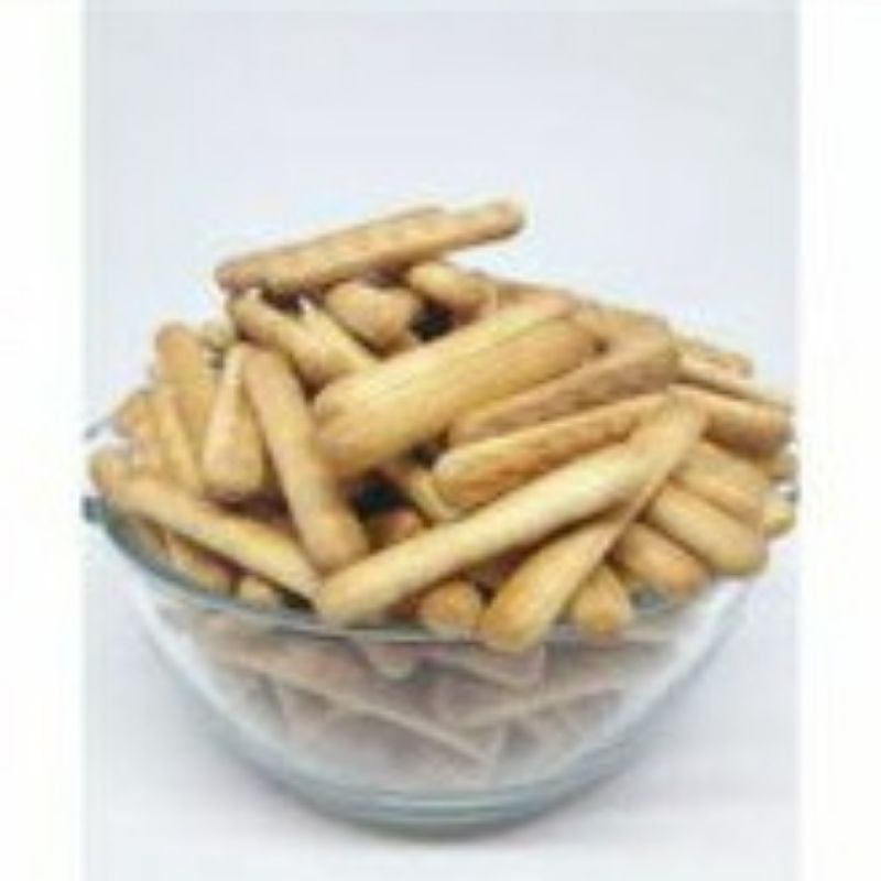 Jual 250 Gram Biskuit Stik Durian | Shopee Indonesia