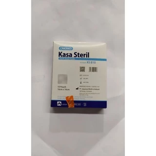 Jual Kain Kasa Terlengkap & Harga Terbaru Januari 2026 | Shopee Indonesia