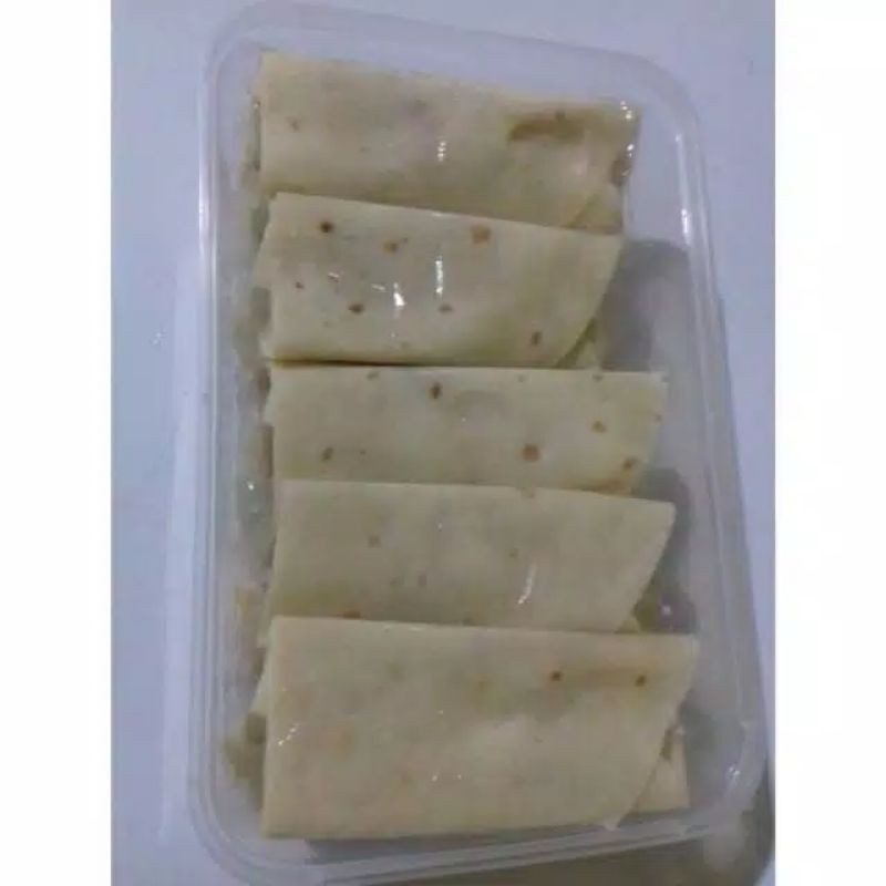 Jual Kebab Frozen full daging hanya 32k/box (isi 10) | Shopee Indonesia