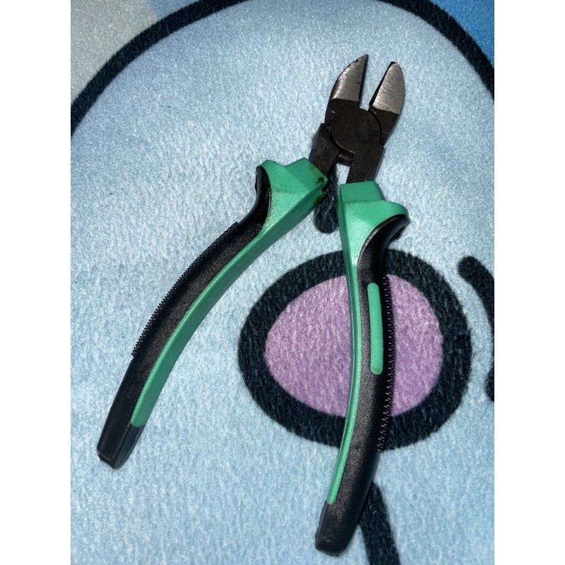Jual tang potong 6” | Shopee Indonesia
