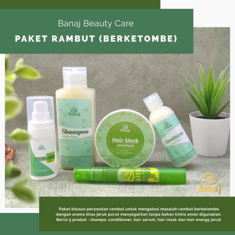 Jual paket rambut ketombe | Shopee Indonesia