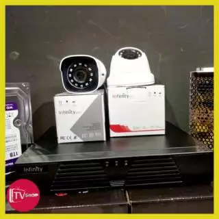 Produk TV SHOP CCTV | Shopee Indonesia