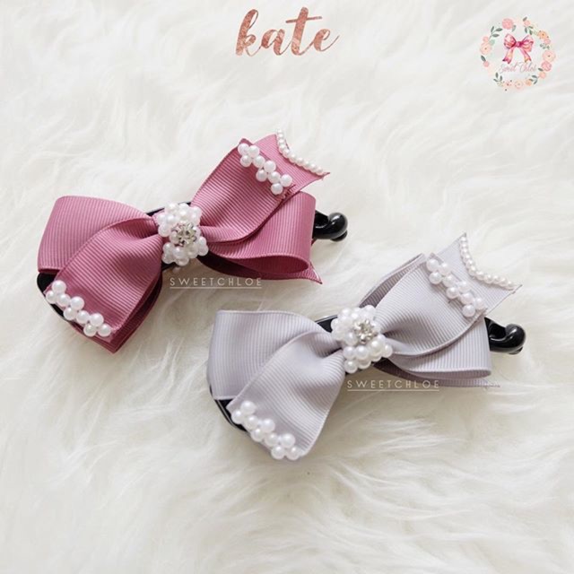Jual Kate ribbon | Shopee Indonesia