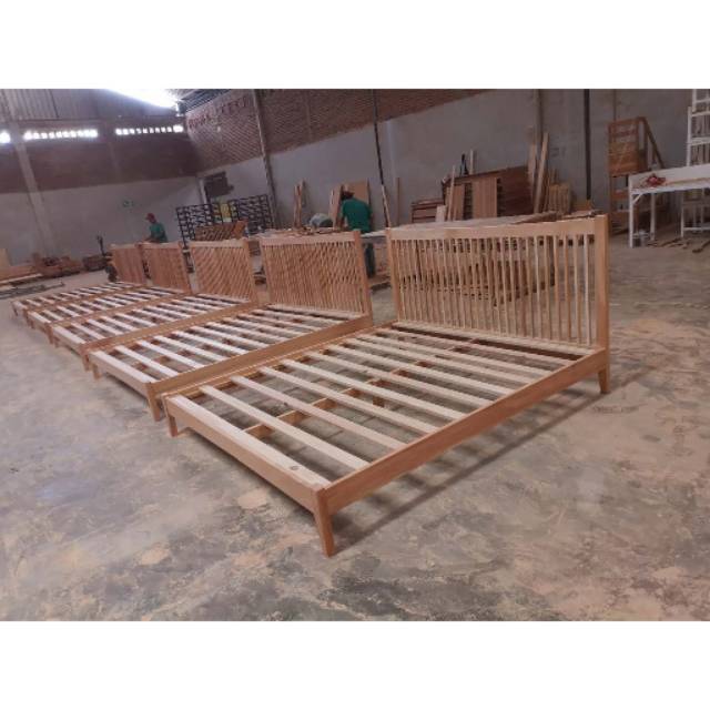 Jual Dipan minimalis | Shopee Indonesia