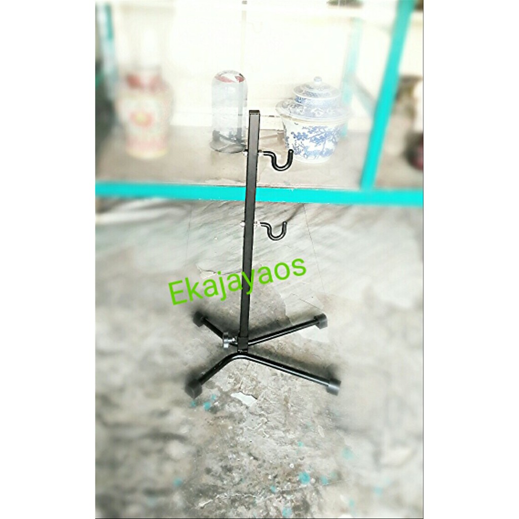 Jual Standar Pancing Standar Sepeda | Shopee Indonesia