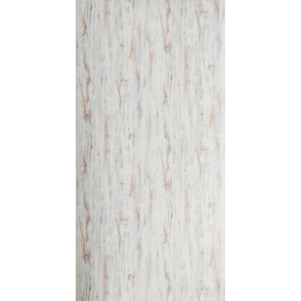 Jual AICA HPL AICA MB 3003 DN74 - BOBBY WHITEWASH OAK - WOODGRAIN ...