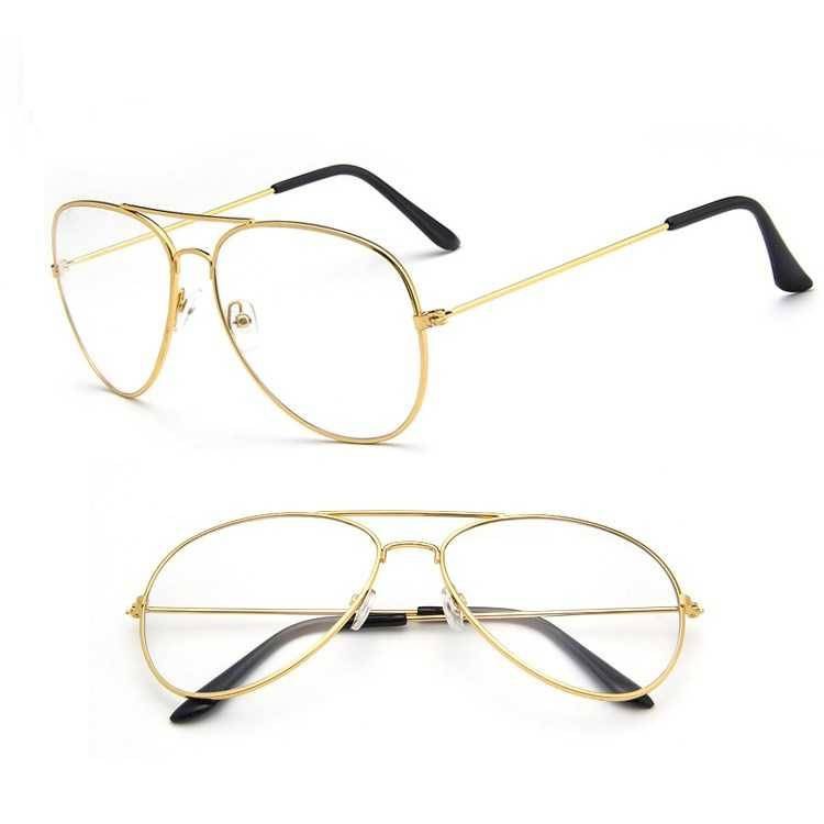 Jual FRAME KOREA AVIATOR 3026 & 3025 PREMIUM QUALITY (TERMURAH ...