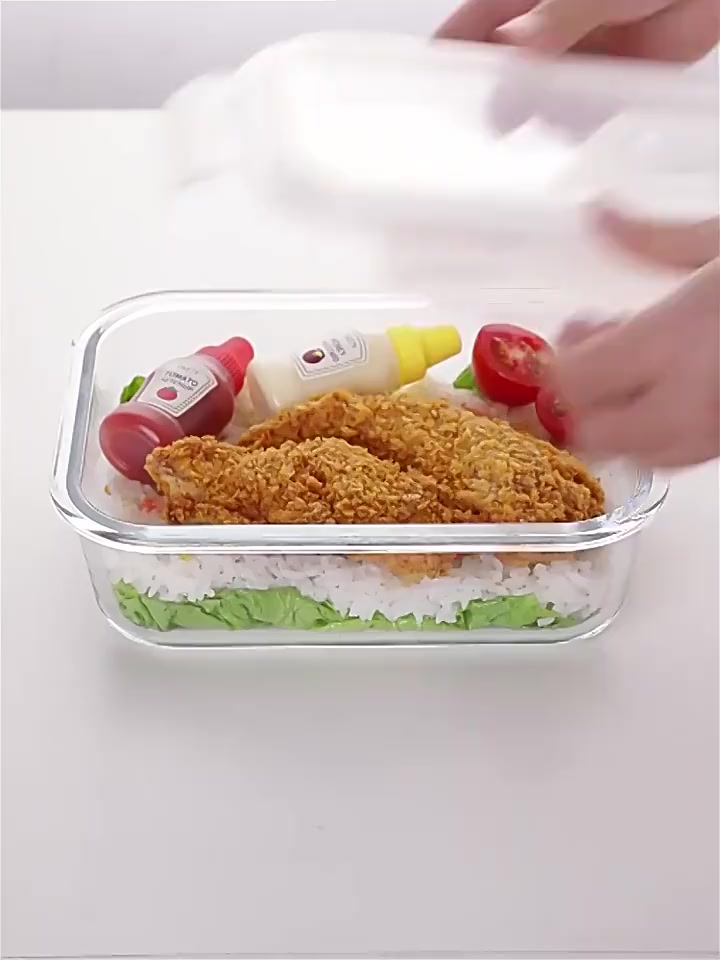 Jual (1 SET ISI 2 BOTOL) Botol Saus Bento / Botol Saos Tomat Sambal ...