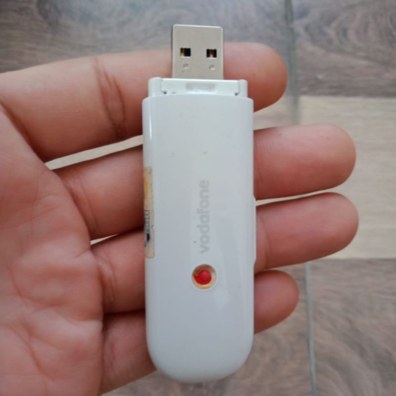 Jual modem vodafone K3765 | Shopee Indonesia