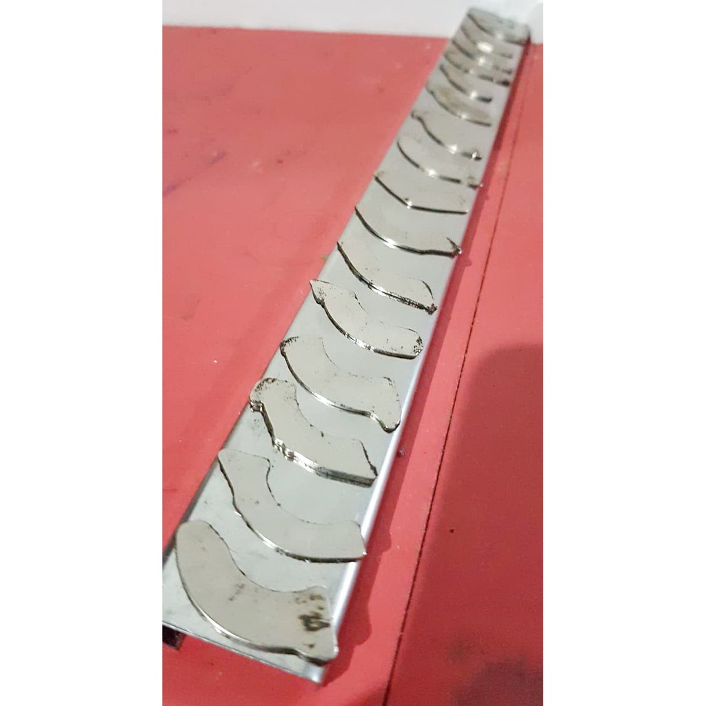 Jual Neodymium Magnet bekas Hard disk LAPTOP ukuran mini campuran ...