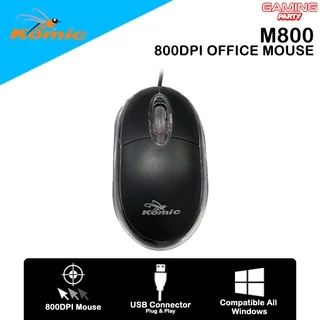 Toko Online Komic Official Shop | Shopee Indonesia