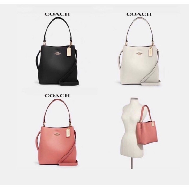Jual coach original | Shopee Indonesia