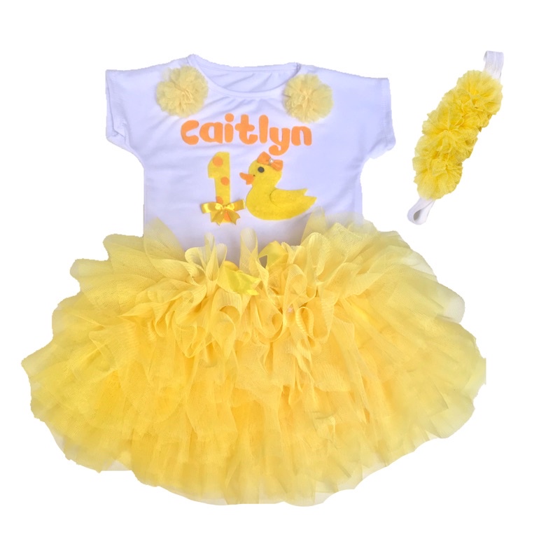 Jual ROK TUTU ANAK | setelan tutu anak custom nama FRee bando 1-10th ...