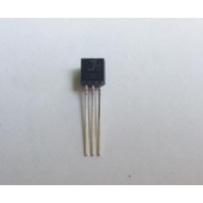 Jual Transistor 13002 | Shopee Indonesia