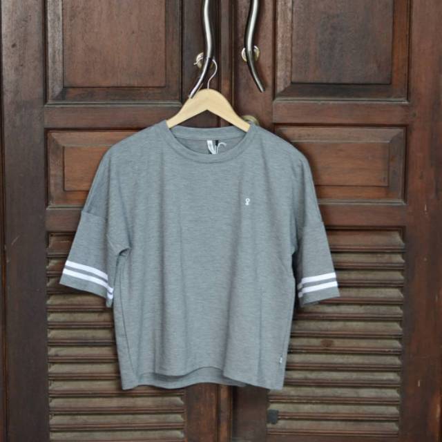 Jual Kaos dan Rok Greenlight Cewe | Shopee Indonesia