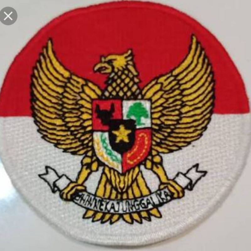 Jual logo Garuda | Shopee Indonesia