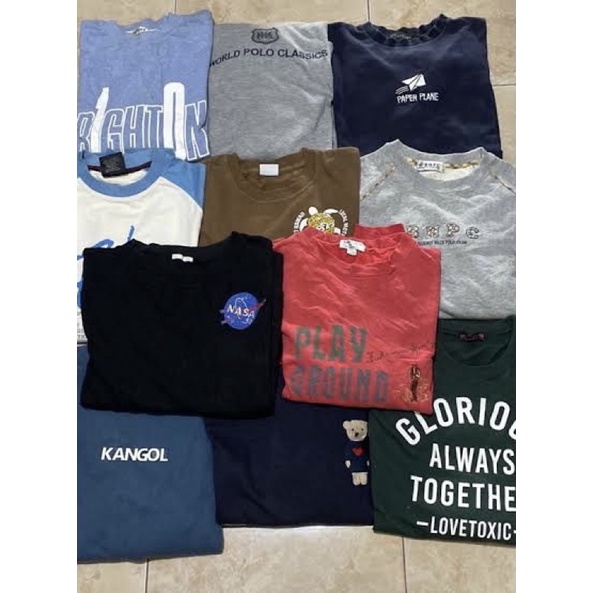 Jual paket usaha kaos | Shopee Indonesia Jual paket usaha kaos | Shopee Indonesia