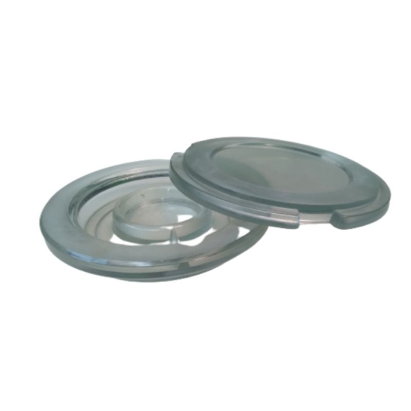 Jual Cawan Conway (Alat Laboratorium) | Shopee Indonesia