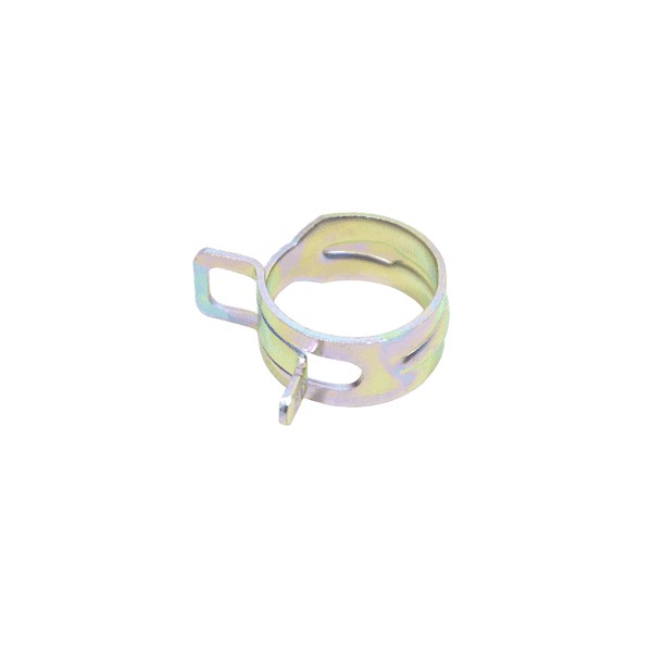 Jual Clamp 24mm Waret Hose Honda PCX, Vario 110, Vario 125 FI eSP ...