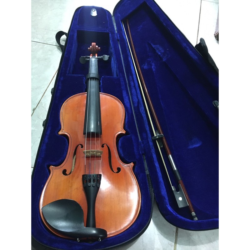Jual biola custom | Shopee Indonesia