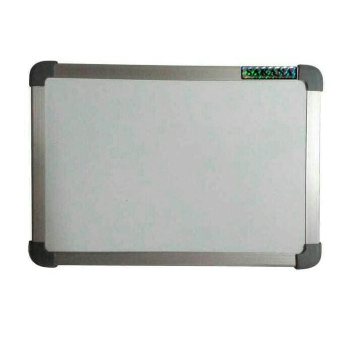 Jual Papan Tulis/Whiteboard mini 20x30 SAKANA | Shopee Indonesia