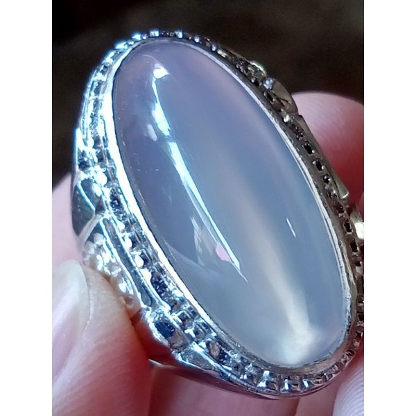 Jual Natural Anggur Cat Eye Pacitan ( Batu Akik - bukan bacan obi red ...