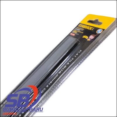 Jual Alat Kikir Kayu Besi Plat Gagang Fiber 8" inch Stamvick Flat File ...