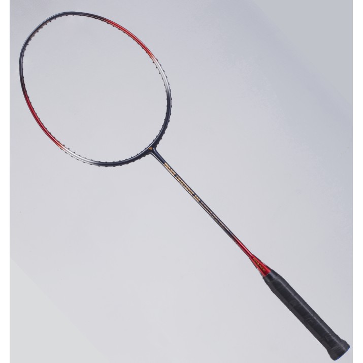 Jual Raket Badminton/Bulutangkis Pro Ace Sweet Spot 800 | Shopee Indonesia