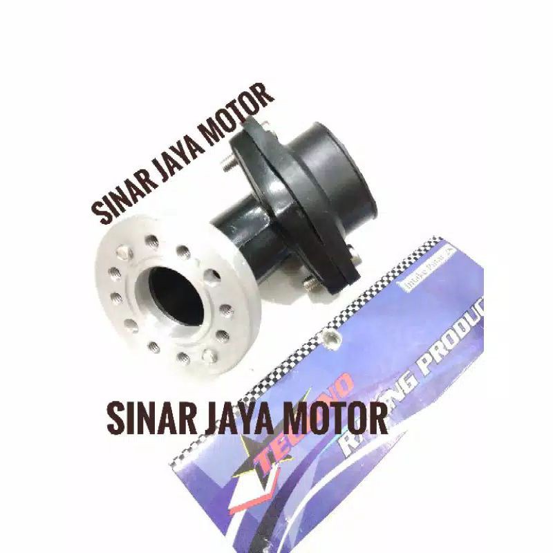 Jual Manipol Manifol Manifold Intake Intek Leher Angsa Putar Miring Karbu PE 26 28 30 32 34 ...