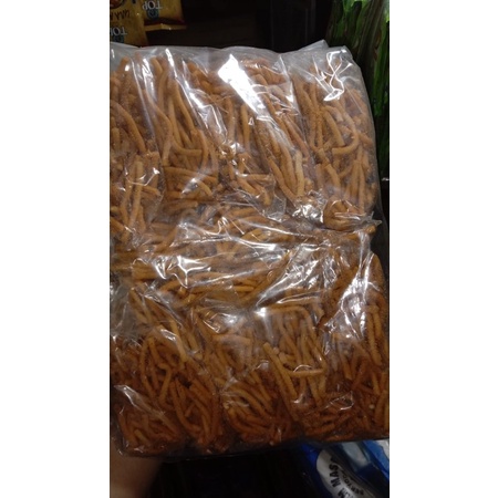 Jual stik pedas/stik capung | Shopee Indonesia