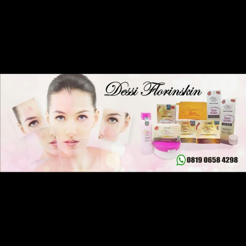 Jual florin normal | Shopee Indonesia