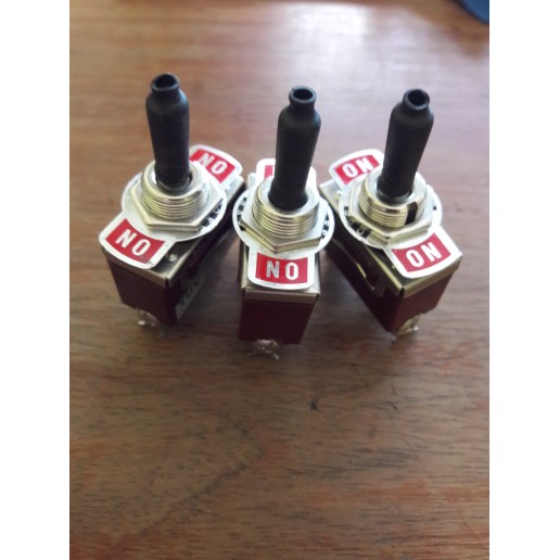 Jual switch mesin steam kyowa / switch mesin steam kyodo | Shopee Indonesia