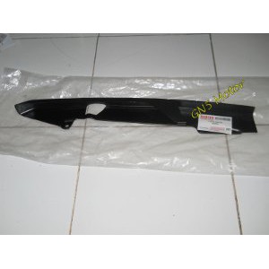 Jual tutup rantai stengkas katengkas plastik honda SUPRA LAMA SUPRA X 100 FIT LAMA t erbatas ...