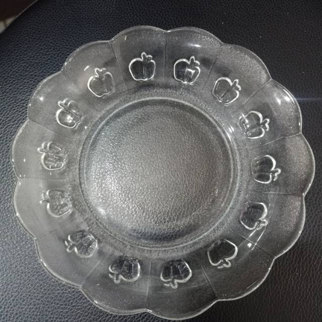 Jual Piring kaca | Shopee Indonesia