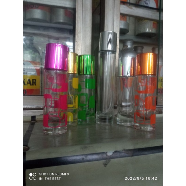 Jual Lux parfum | Shopee Indonesia