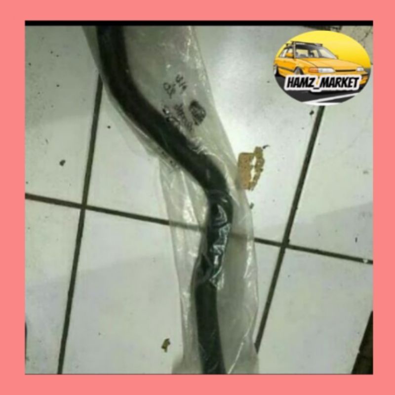 Jual selang radiator bawah civic wonder | Shopee Indonesia