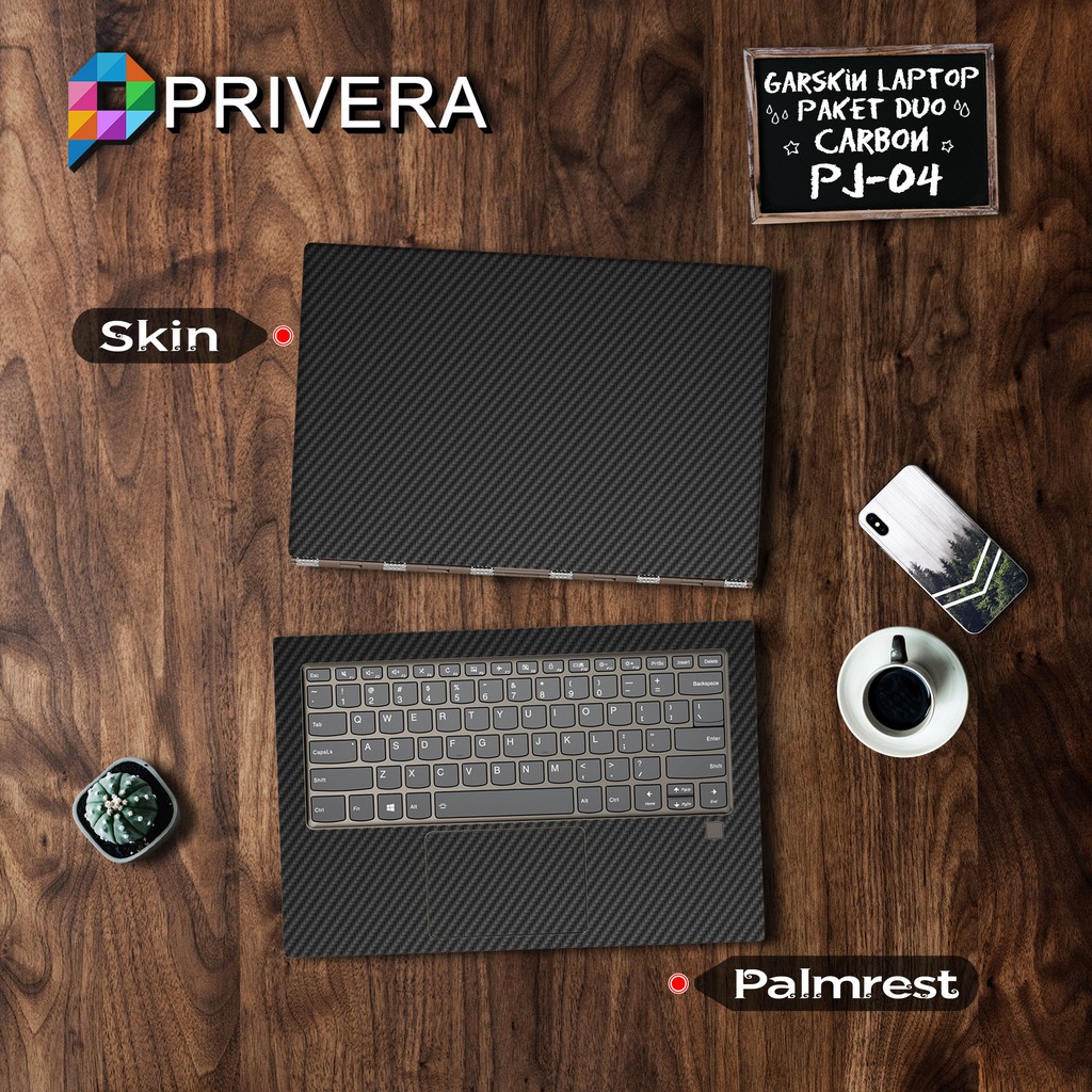 Jual Garskin Laptop/Skin Laptop/Cover Laptop/Keyboard Protector/Stiker ...