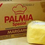 Jual PALMIA MARGARIN 15KG | Shopee Indonesia