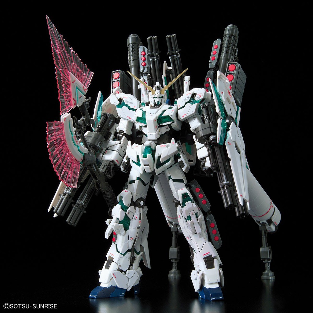 Jual Gundam RG 30 Full Armor Unicorn 55586 | Shopee Indonesia Jual Gundam RG 30 Full Armor Unicorn 55586 | Shopee Indonesia