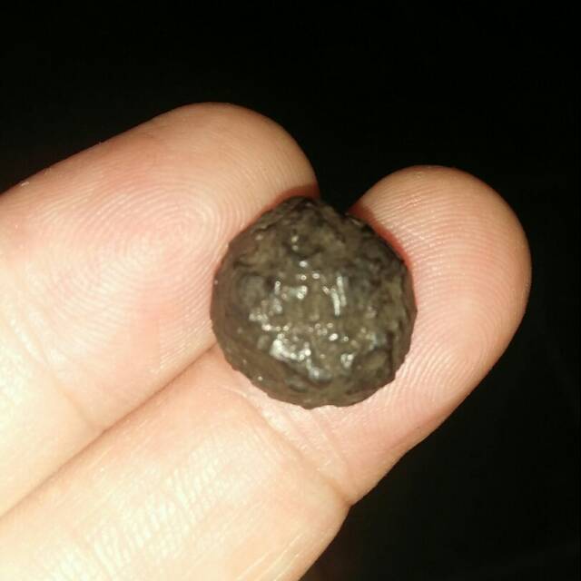 Jual Batu cincin munta besi | Shopee Indonesia