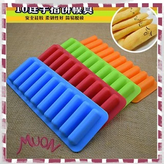 Produk Muon Shop | Shopee Indonesia