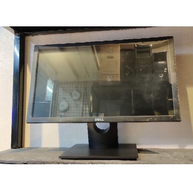 Jual Led dell 20 inch wide screen | Shopee Indonesia