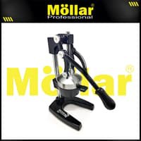 Jual MOLLAR ET-5015 Alat Peras Jeruk Manual Press Hand Juicer Stainless ...